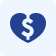 CoVantage Credit Union | Open an Account